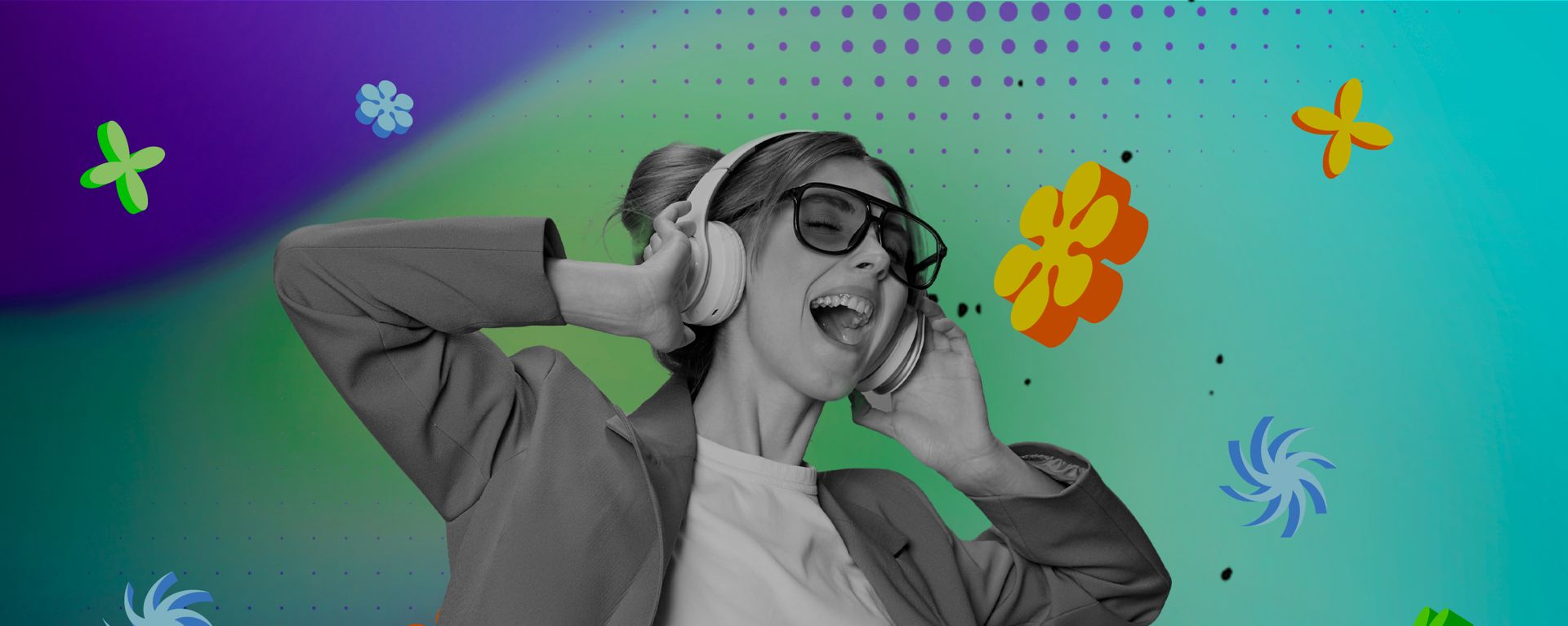 OTP banka d.d. - Online otvaranje studentskog paketa e-Indeks