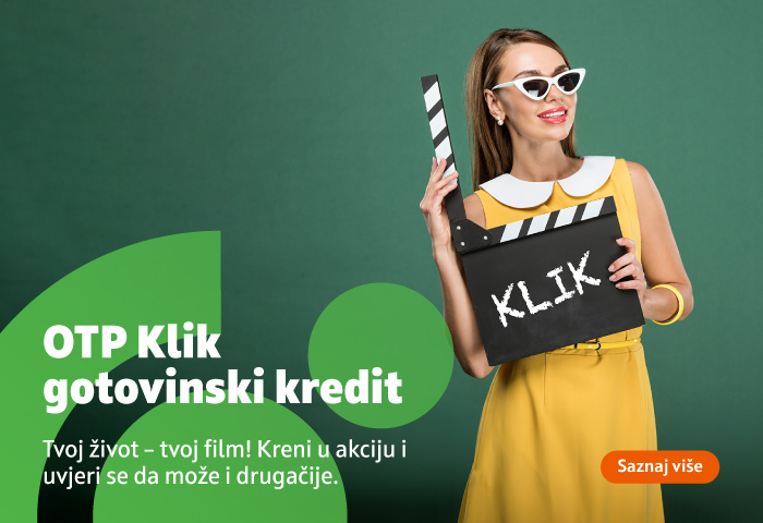 OTP banka d.d.