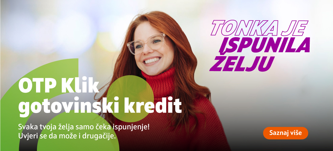 OTP banka d.d.