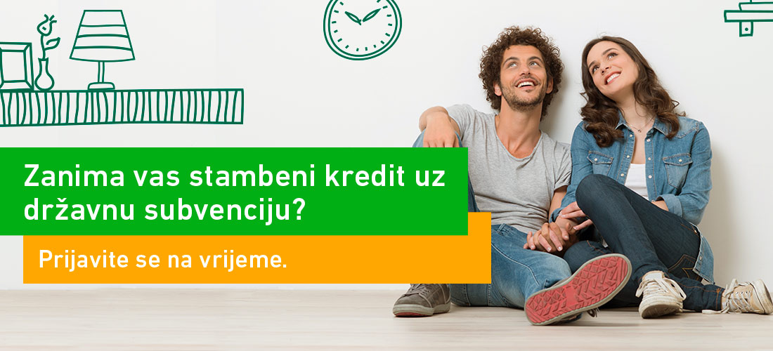 OTP banka d.d. Hrvatska