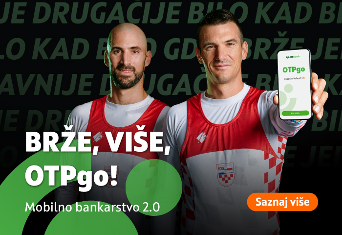 OTP banka d.d.